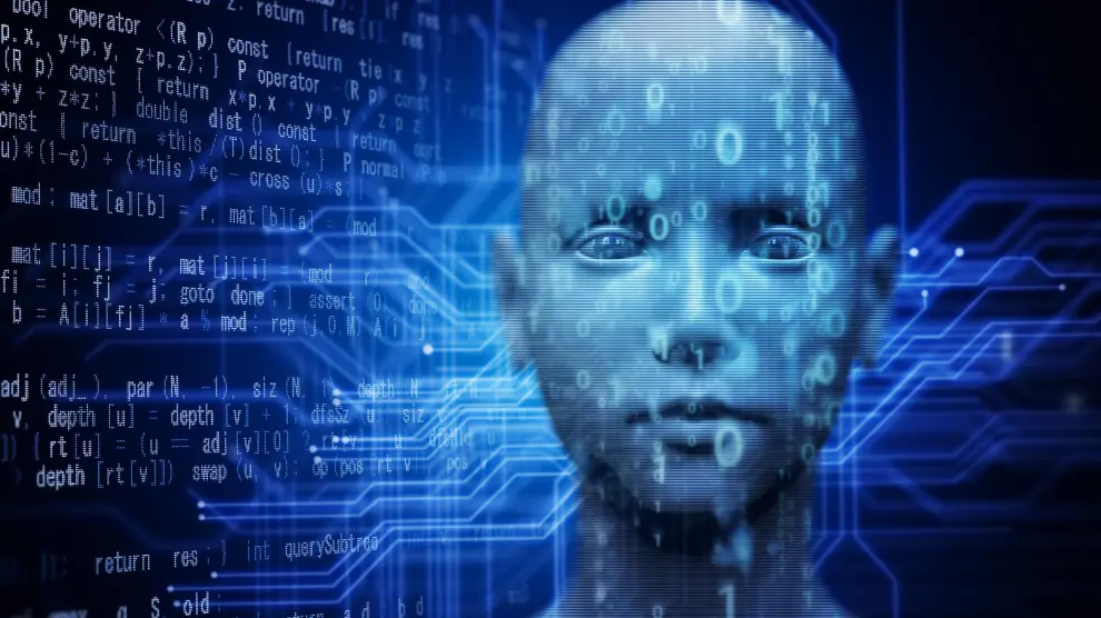 Crean una IA capaz de predecir con un 78% de precisión el fallecimiento ...