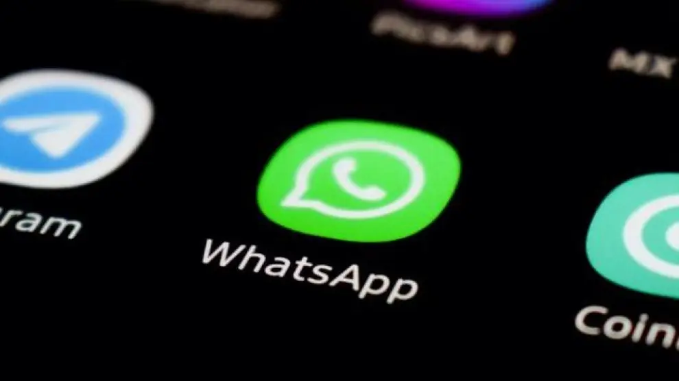 WhatsApp renueva su menú emergente con nuevos iconos: qué significan y para qué sirven