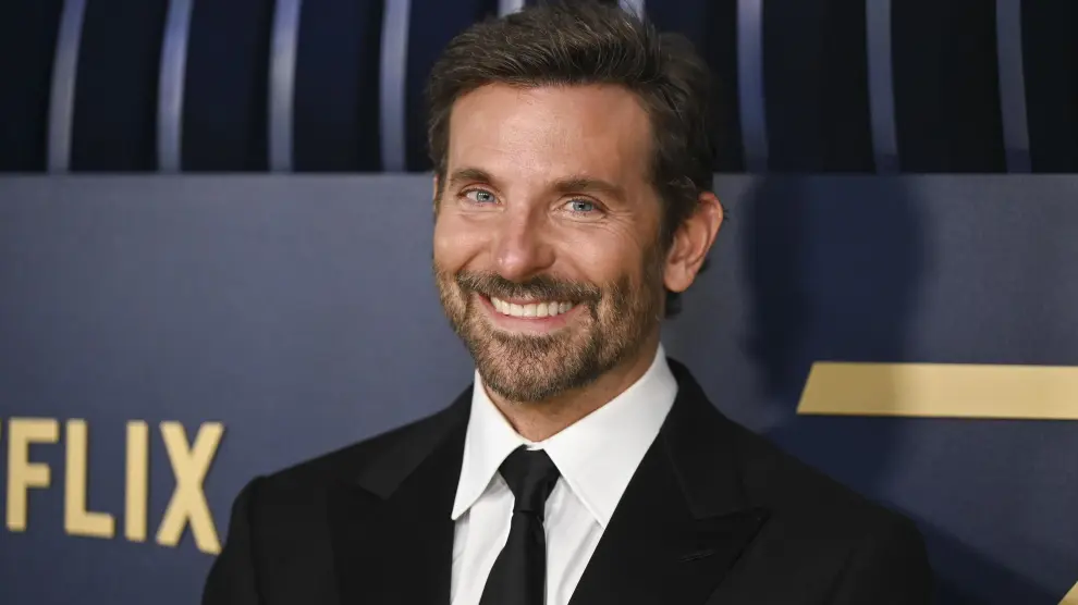 Bradley Cooper abre un restaurante en Estados Unidos: está ...