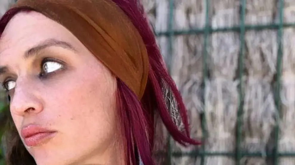 Camilo Blanes, más cerca de su rehabilitación