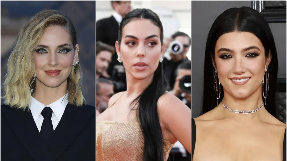 La fortuna de estas 'influencers' no te dejará indiferente