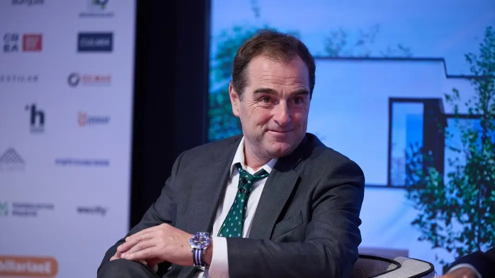 Revolución en el inmobiliario: Neinor se dispara en bolsa tras la opa ...