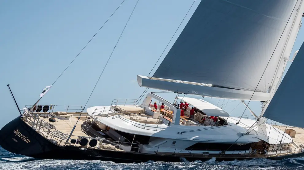 Los 16 minutos que lo cambiaron todo: el momento crítico en el que el ...