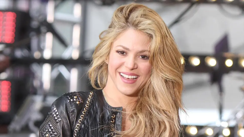 Las lecciones más inspiradoras de la soltería de Shakira