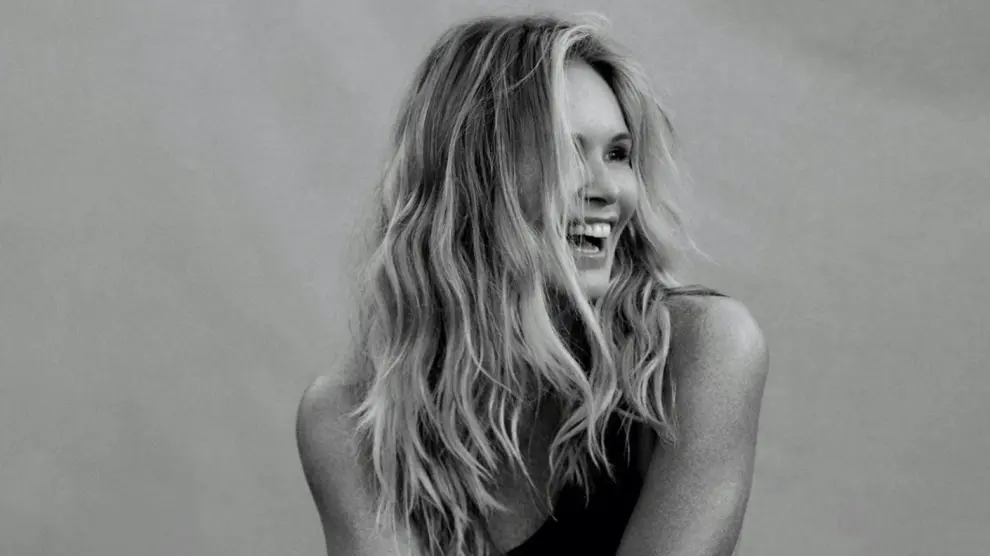 Elle Macpherson no ha sido clara con su testimonio. Una médico nos ...