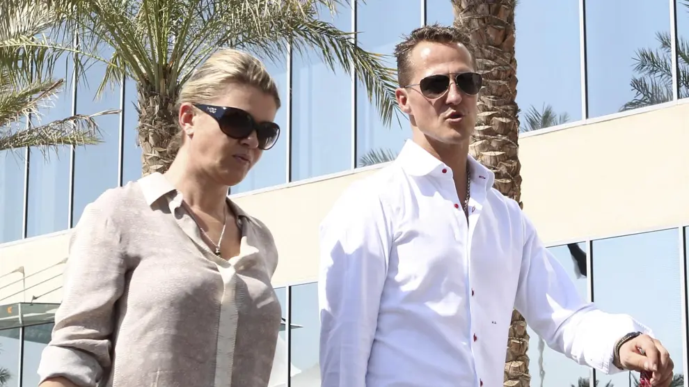 La confesión de uno de los acusados por el chantaje a la familia de ...