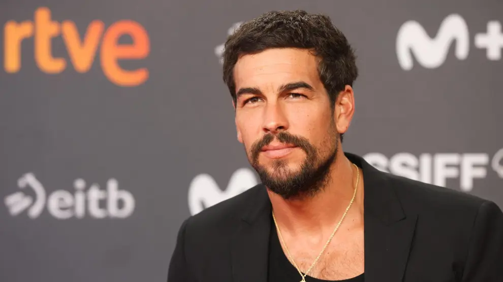 Así son Heidi y Ramón, los padres de los hermanos Casas