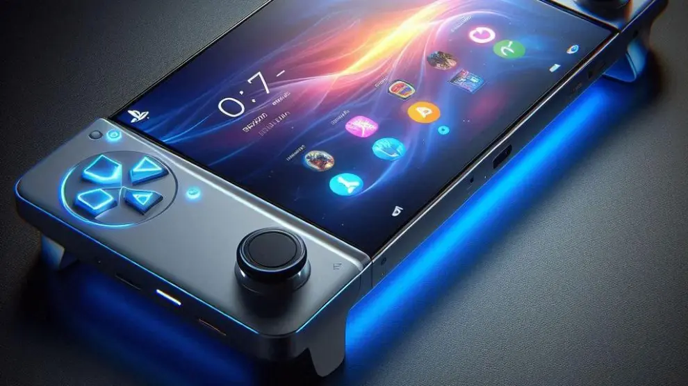 Lo que sabemos sobre la PlayStation Portable: los posibles planes de ...