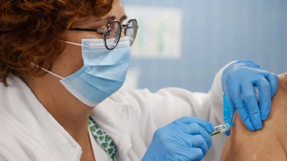 La gripe en Cataluña se mantiene en un nivel de transmisión muy alto ...