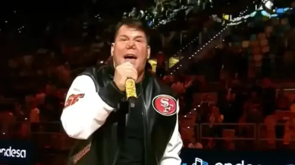 La nariz de Lucas y la edad de oro del cinismo que delata | Por Borja Terán