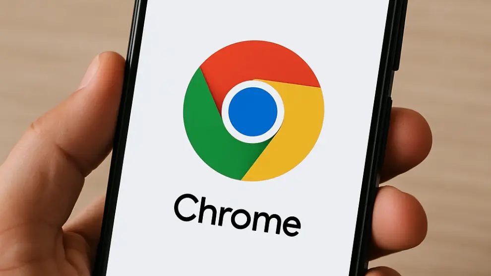 Chrome cambia en Android: descubre todas las novedades que llegan al ...