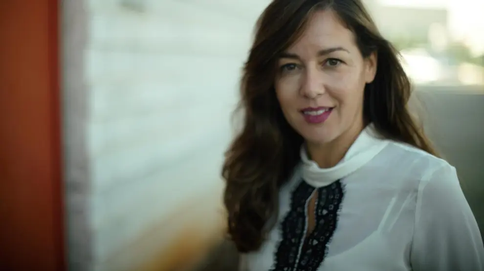 Lola Gessa: "La prevención no debe verse como una obligación, sino como ...