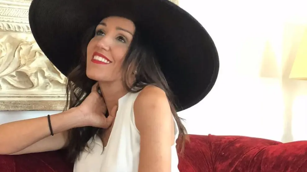 La vida actual de Nuria Bermúdez: de protagonizar varios escándalos ...