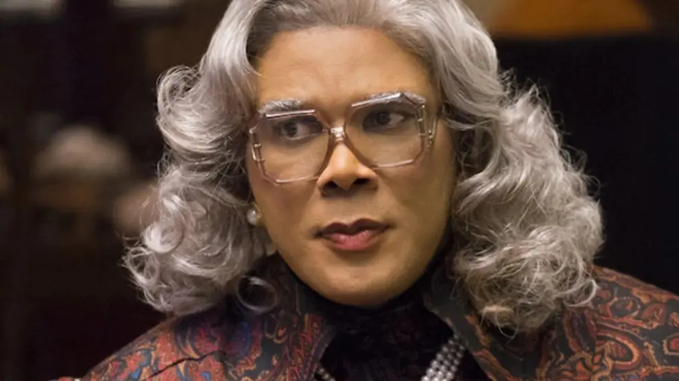 Ni Tom Cruise ni Dwayne Johnson: casi nadie lo conoce pero es uno de ...