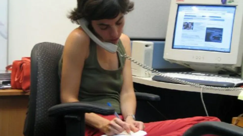 El jefe ideal de los españoles es honrado, humilde y tiene capacidad ...