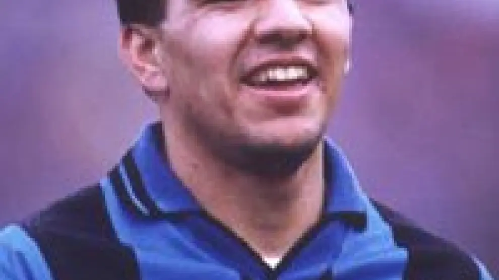 Qué fue de... Rubén Sosa