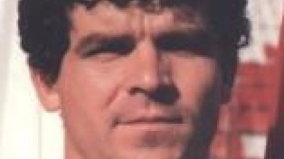 Qué fue de... Onésimo