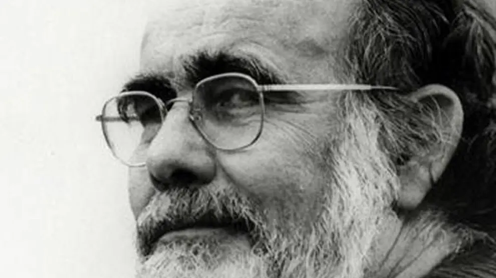Muere a los 91 años Jerry Wexler, el productor pionero del 'Rhythm and ...