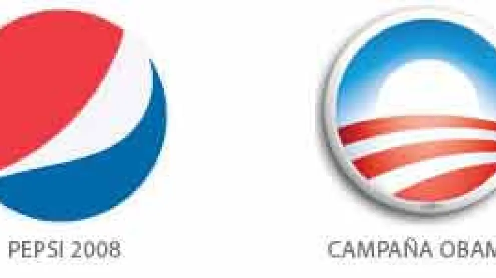 El particular homenaje de Pepsi a Obama