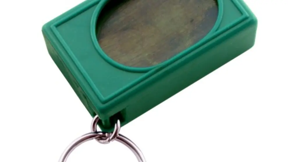 El adiestramiento con clicker