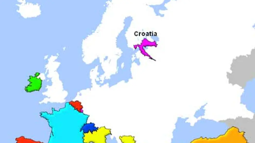 El pasatiempo digital del día: 'Statetris'