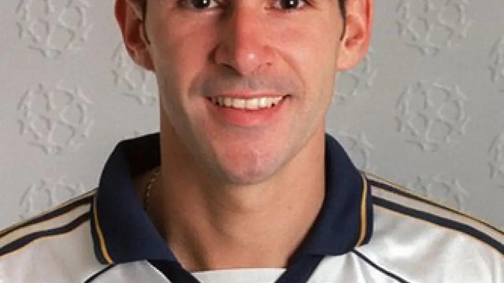 Qué fue de... Karanka