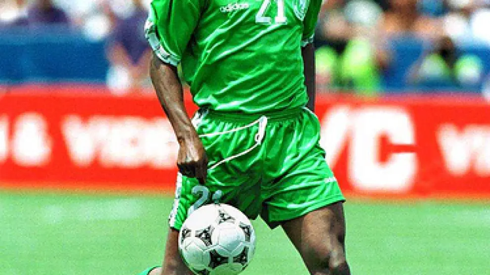 Qué fue de... Mutiu