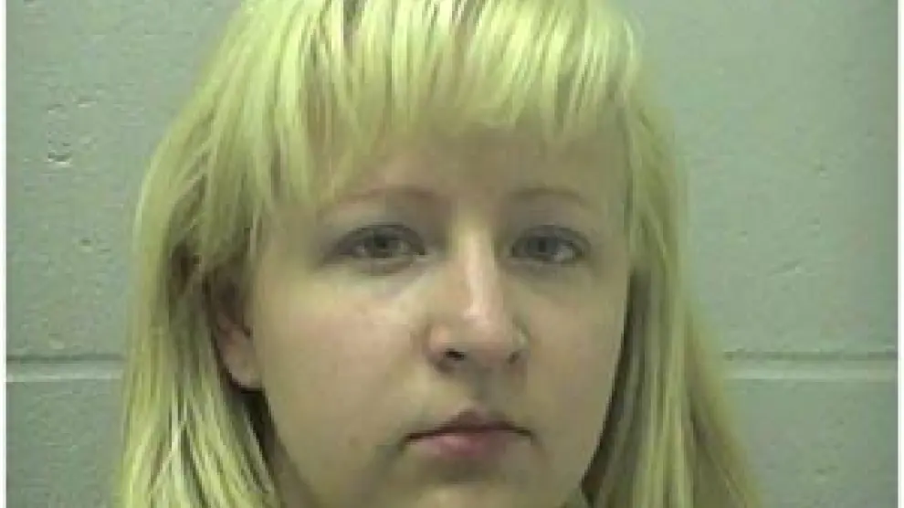 "¡Te tengo dicho que no veas porno!"