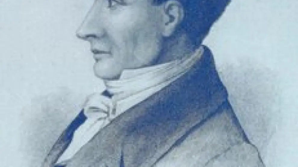 'Pensamientos' de Joseph Joubert (1754 - 1824)