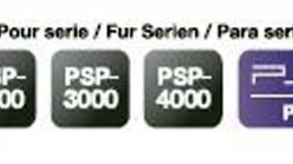 PSP-4000, la portátil que se veía venir