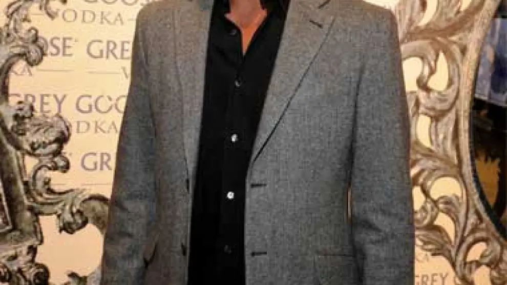 El Instituto de la Mujer critica los "estereotipos sexistas" de 'I love ...