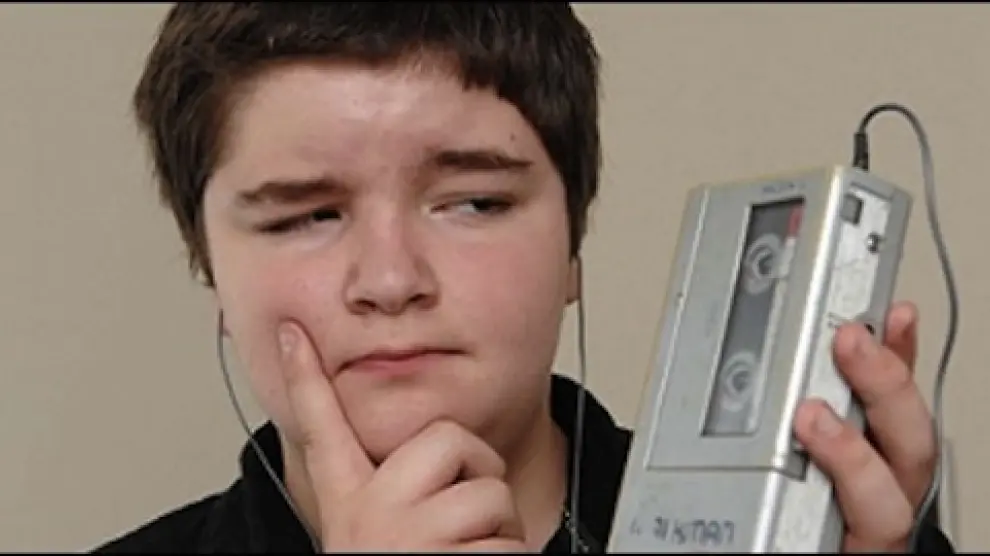 Palabra de Jacob: Los rezagados tecnológicos serán los primeros ...