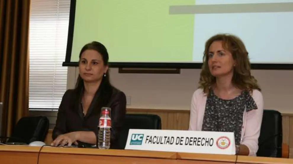 La imagen de los rumanos en los medios de comunicación españoles "es ...