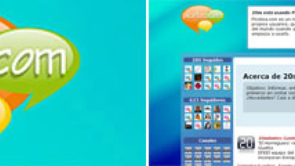 Picotea, la red española de microblogging, se construye a partir de sus ...