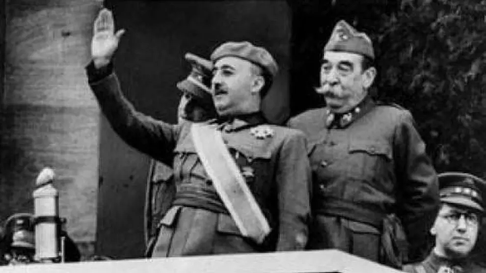 Cataluña impulsa un grupo de trabajo para "rememorar" los 50 años de la ...