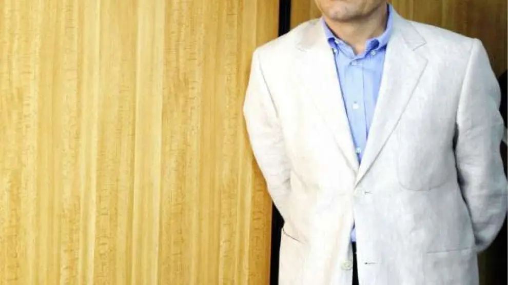 Luna dice que el PSPV se va a mantener "a la cabeza de la defensa del ...