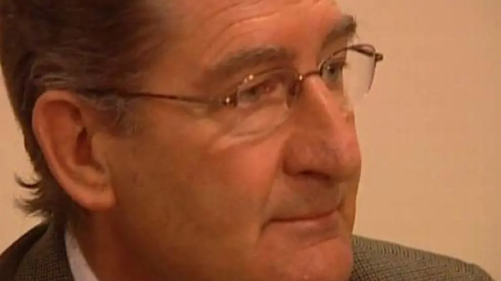 Currin "confía" en que ETA "responda" a finales de mes a la Declaración ...