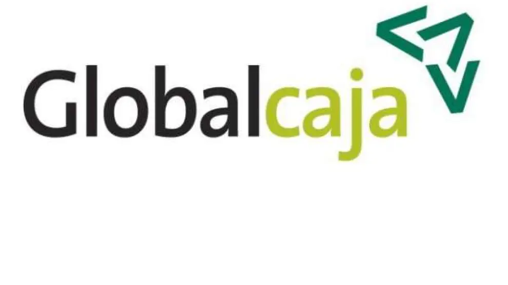 Globalcaja, nuevo nombre de las cajas rurales de Albacete, Ciudad Real ...
