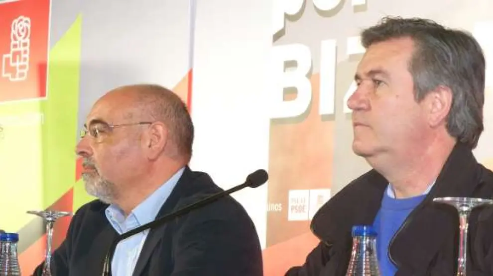 Unda dice que su Industria ha actuado en menos de dos años en ayuda de ...