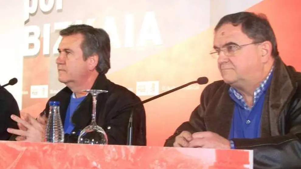 Unda apuesta por implicar a la ciudadanía para hacer del turismo "un ...