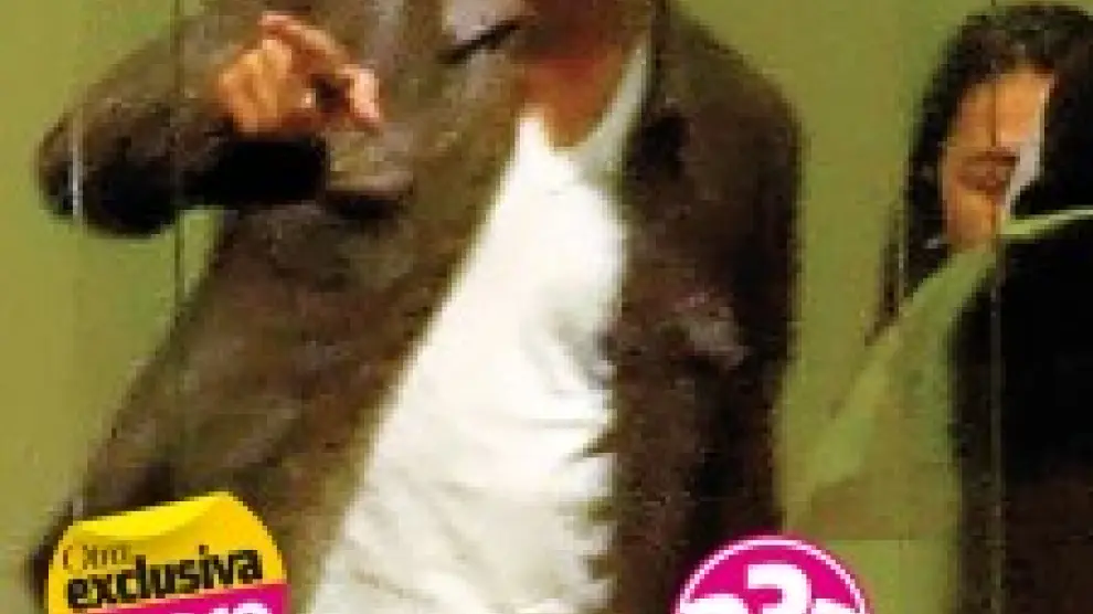 El "piquetón" que ha revolucionado España