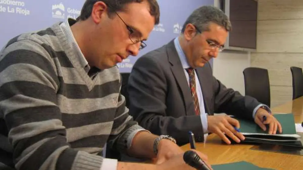 El camino rural de Cidamón se convertirá en carretera a mediados de verano