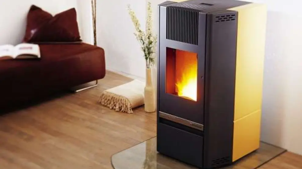 La Junta formula la autorización ambiental integrada de una planta de ...