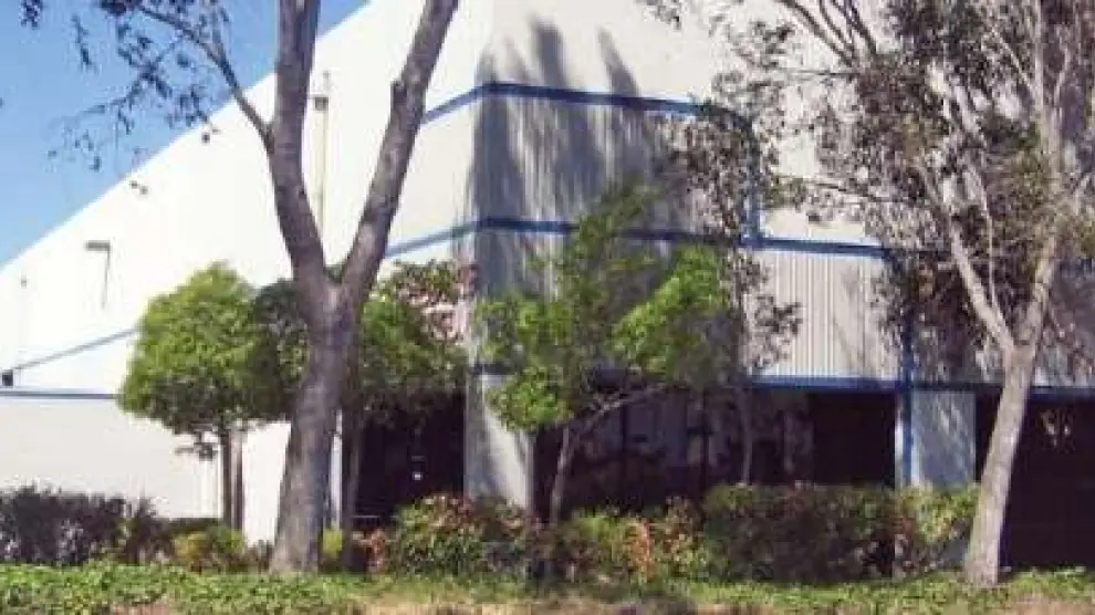 La empresa Rivercap abre un nuevo centro de producción en California