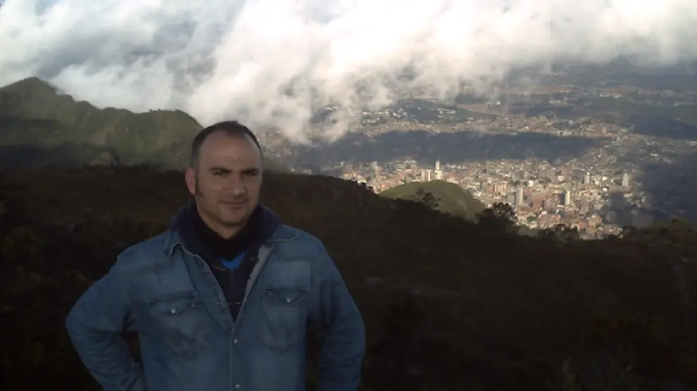 RafaPal sobre el 11-S: "Los verdaderos perpetradores nos han vencido ...