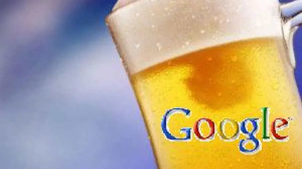Urkontinent, la cerveza ‘colaborativa’ de Google | Opinión de Futuretech