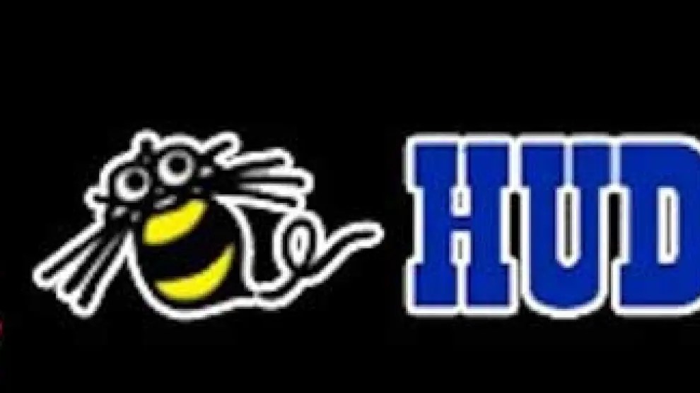 El último vuelo de la abejita de Hudson Soft