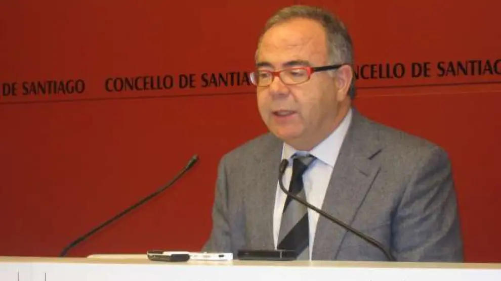 Bugallo cree que Vázquez llega al congreso con "costes" derivados de ...