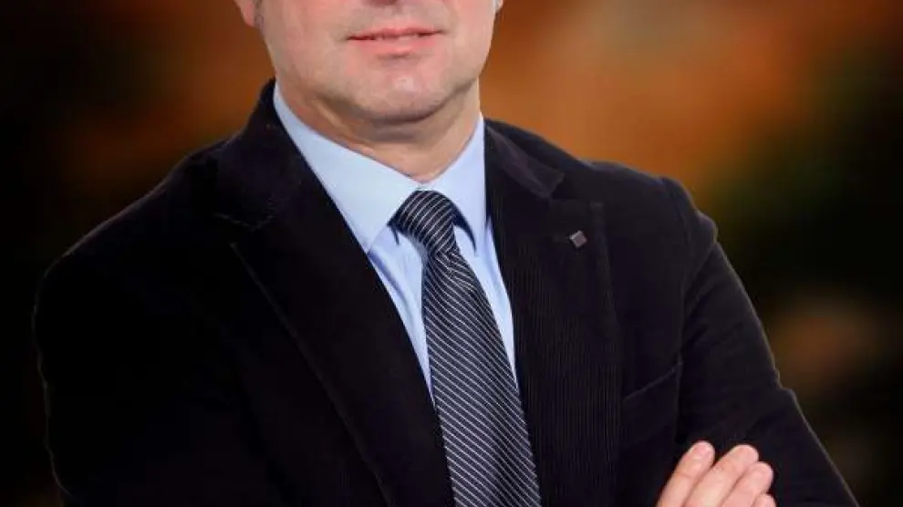 Alberto Romero publica 'Escribir 1812', una obra sobre la influencia de ...