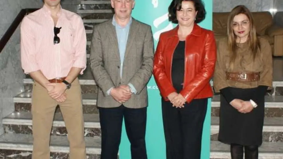 Isabel Montoya, nueva presidenta del Colegio de Médicos de la Región de ...